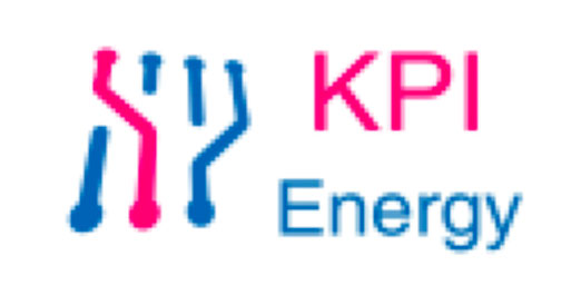 Casos de éxito – Gesintia | Rentabilizamos tus Proyectos